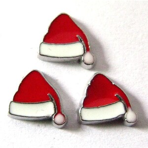 PresentPastTreasures - Etsy