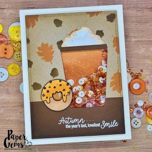Buttons Galore 3oz Bottle Candy Corn Button Embellishment - Etsy