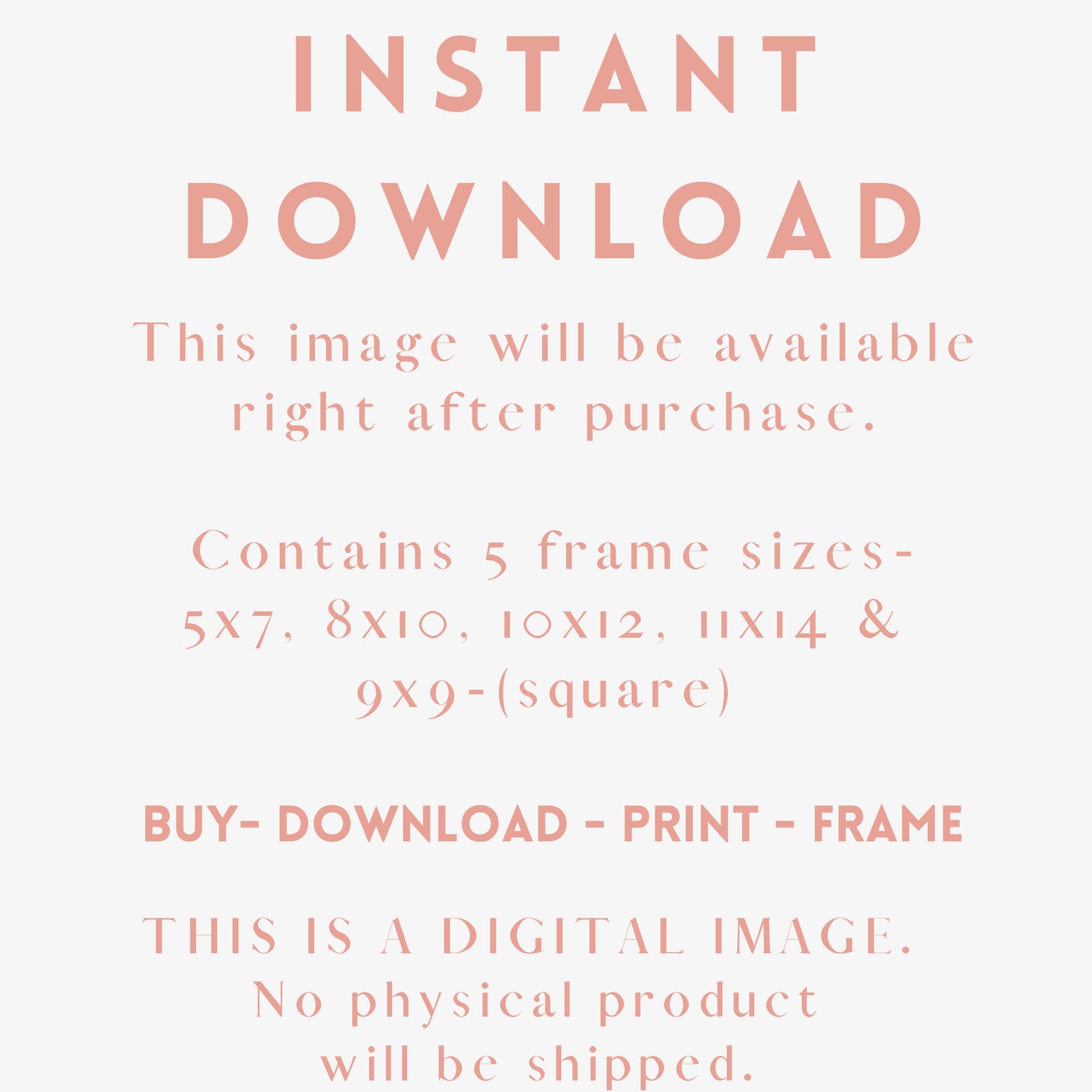 3 Cars Print, Printable, Neutral Nursery Decor, Playroom, Minimalist ...