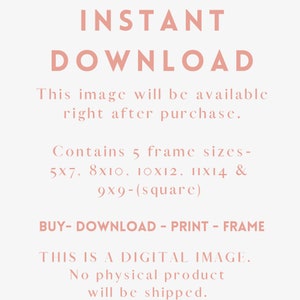 3 Cars Print, Printable, Neutral Nursery Decor, Playroom, Minimalist ...