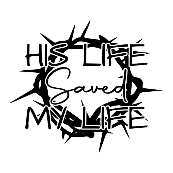 Iron on Vinyl - Etsy