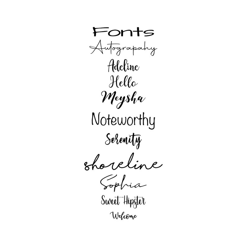 You Are Beautiful Christian Bible Verse Mug Tumbler - Etsy