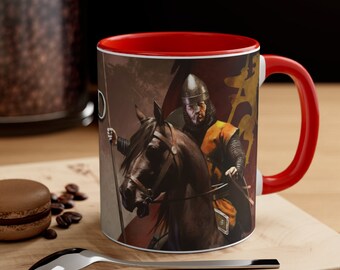 Doki Doki Literature Club, DDLC, Gaming Mouse Pad - Etsy