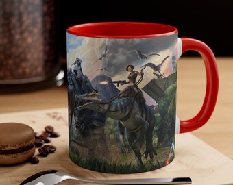 Doki Doki Literature Club, DDLC, Cosplay, Anime, Manga, Gaming Mouse ...