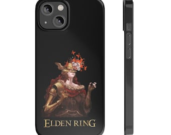 Elden Ring Case - Etsy
