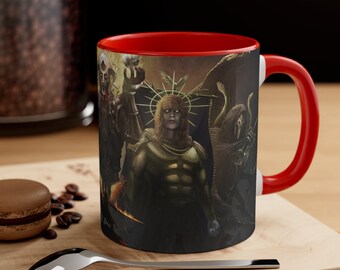 Path of Exile - Etsy