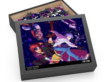 Doki Doki Literature Club, DDLC, Cosplay, Anime, Manga, Gaming Mouse ...