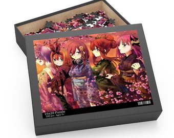 Doki Doki Literature Club, DDLC, Gaming Mouse Pad - Etsy