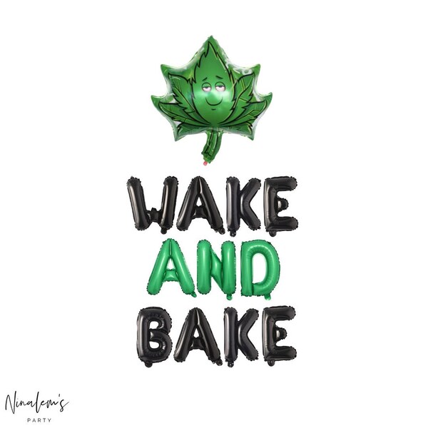 420 Party - Etsy