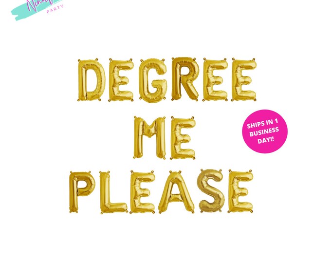 Graduation Decorations One Degree Hotter Graduation - Etsy