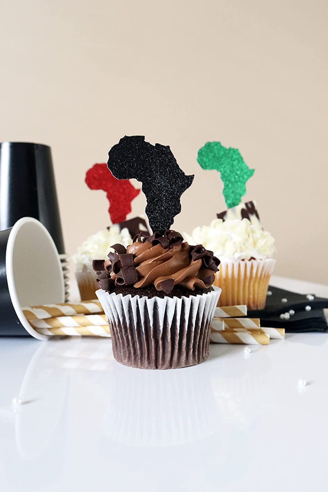 Juneteenth Decorations Juneteenth Party Supplies Juneteenth | Etsy