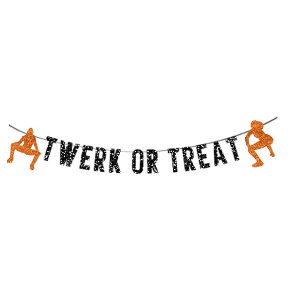Twerking - Etsy