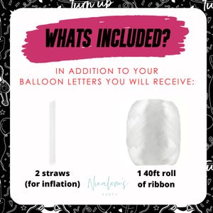 21st Birthday Decorations, Aries Baby Balloon Banner, Birthday Banner ...