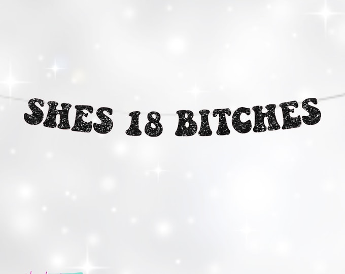 So Happy Im Thirty Balloons I'm Thirty 30th Birthday - Etsy