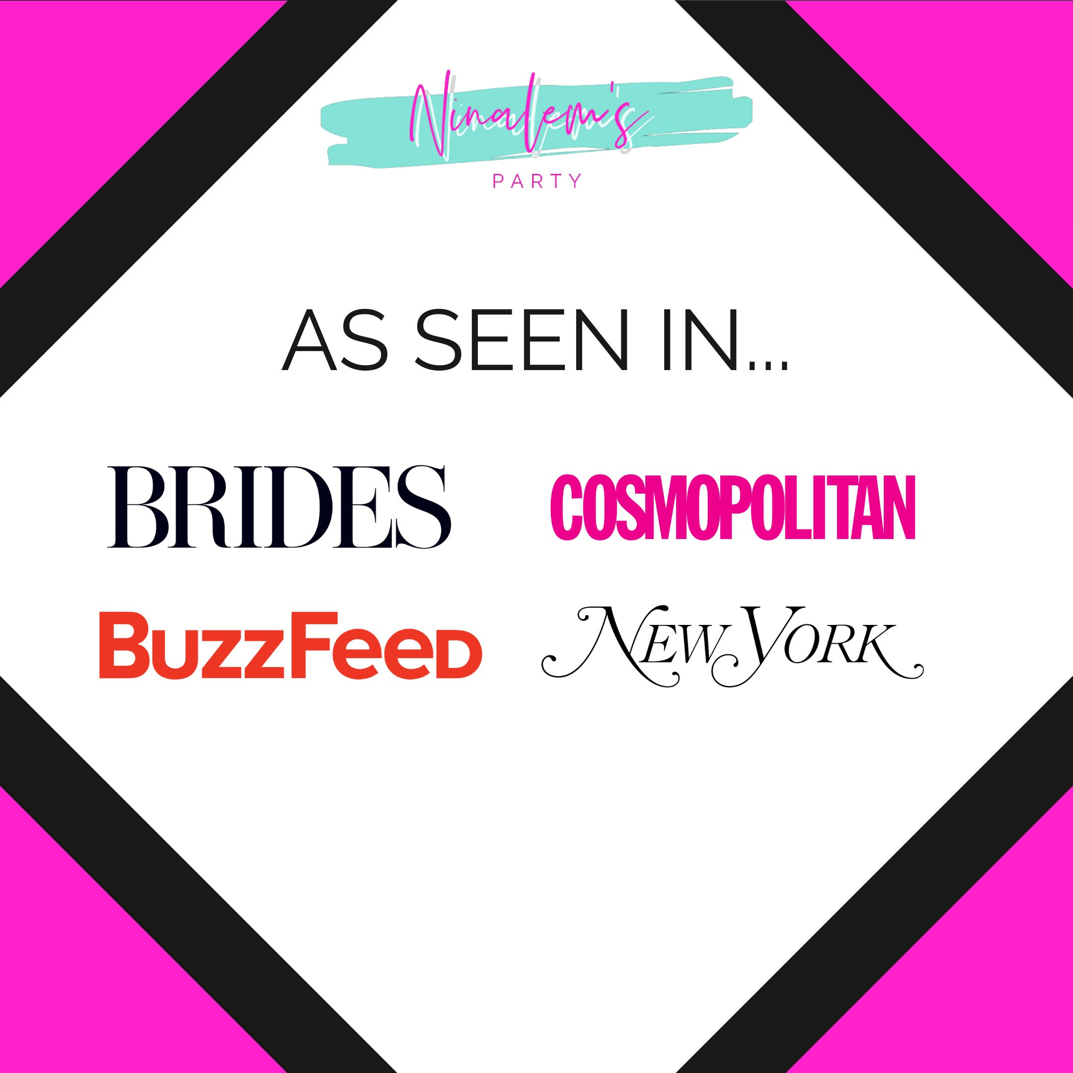 MBA Graduation, Business School Graduation Sign | MBA Degree Grad Party ...