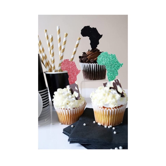 Juneteenth Decorations Juneteenth Party Supplies Juneteenth | Etsy