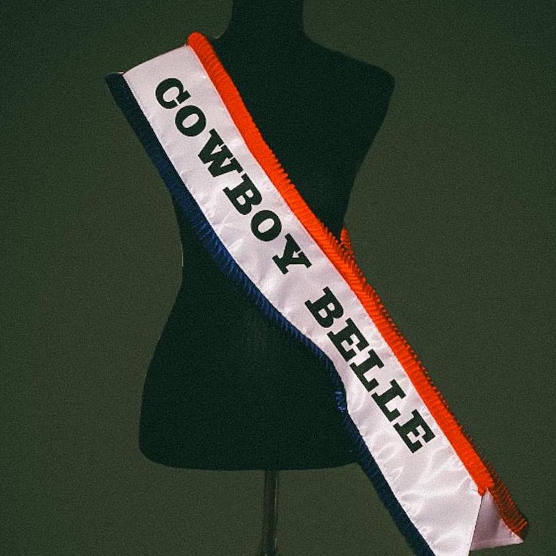 NinalemsParty - Etsy