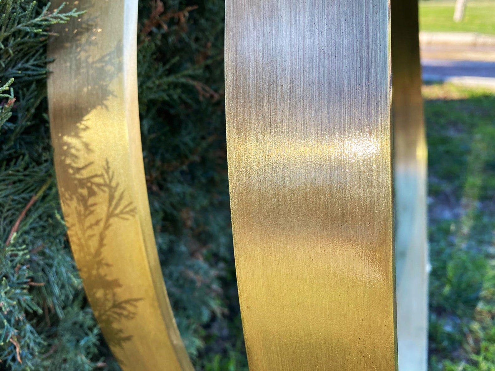 Table Base Dining Table Base Gold Table Base Modern Metal - Etsy