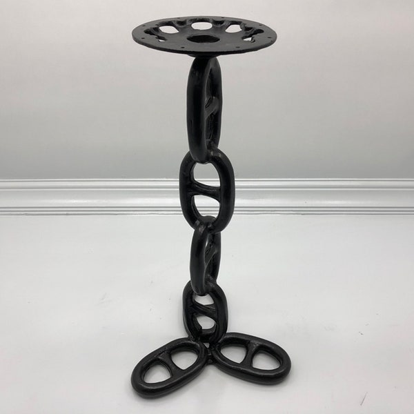 Steel Table Legs - Etsy