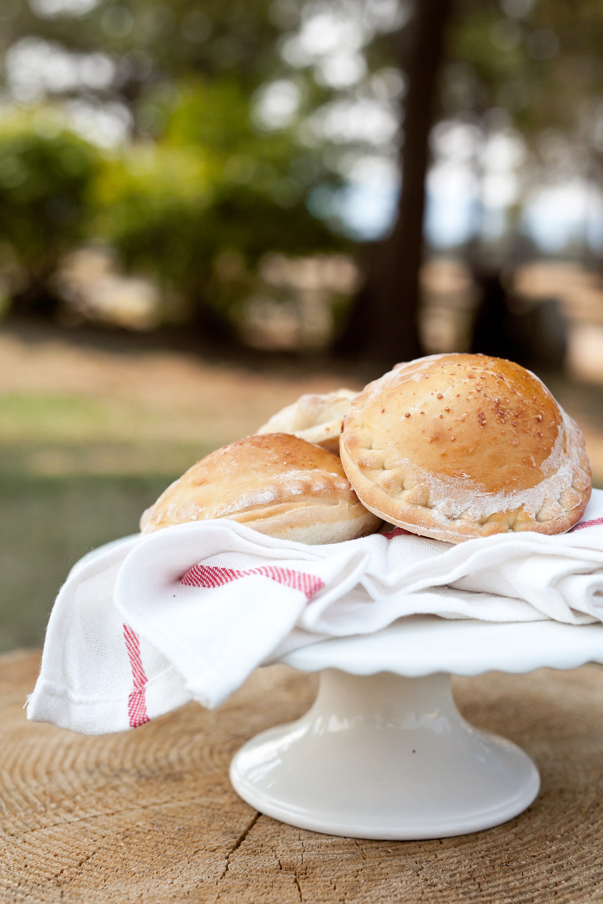 Stampout Dough Cutter/crimpers, a Unique Kitchen Tool Easily Used on ...
