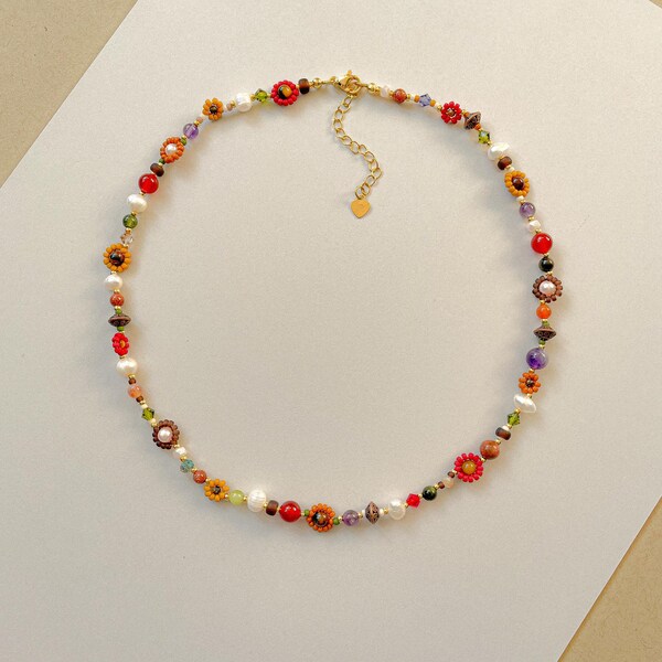 Juju Beads - Etsy