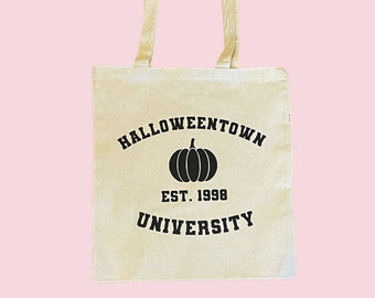Halloweentown Merch - Etsy