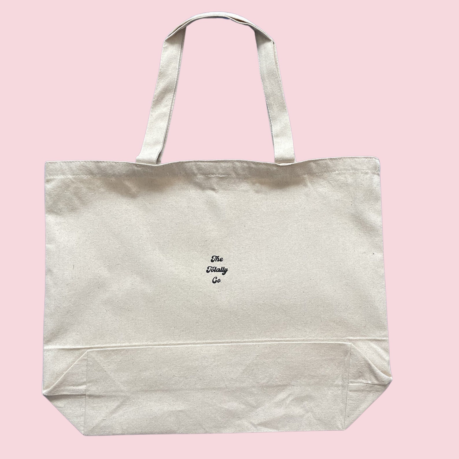 Custom Spotify Code Music Tote Bag | Etsy