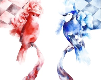 How We Win – This is How You Lose the Time War Inspired Enamel Pin - Etsy