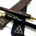 Gamer Pens - Etsy