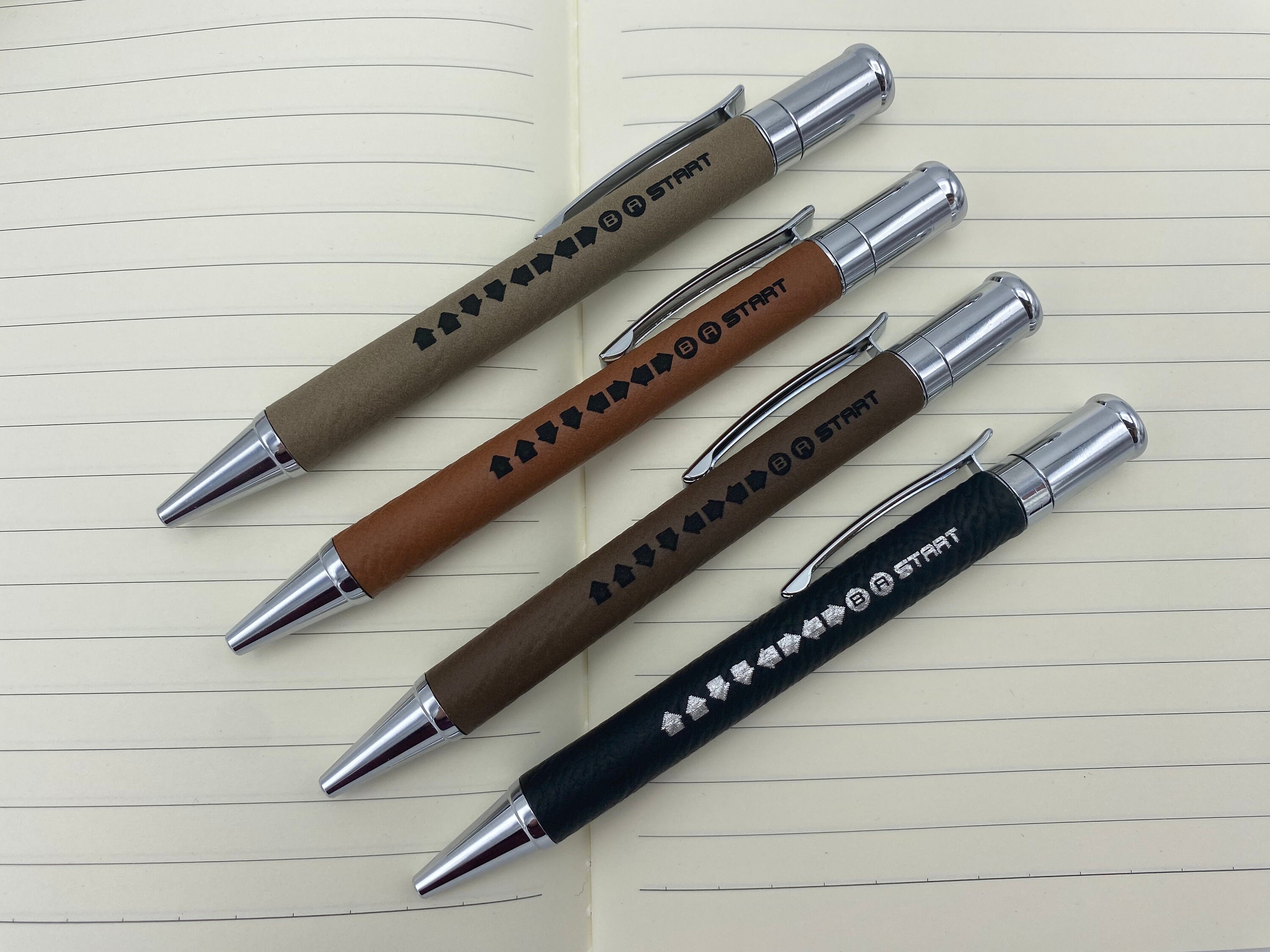 Konami NES Cheat Code Nostalgia Engraved Leatherette Pen - Etsy