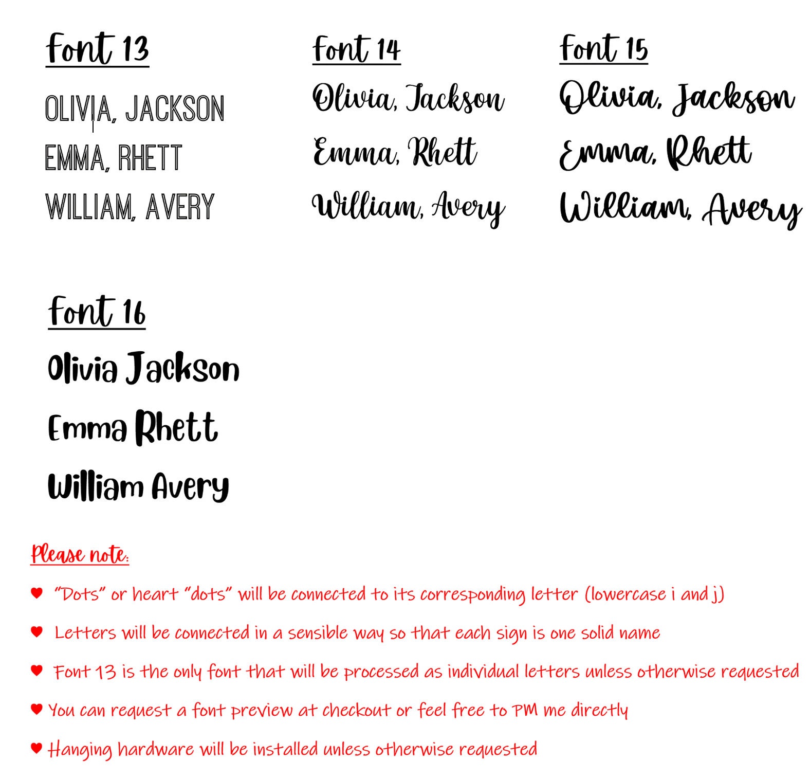 Personalized Name Sign Nursery Letters Nursery Name - Etsy