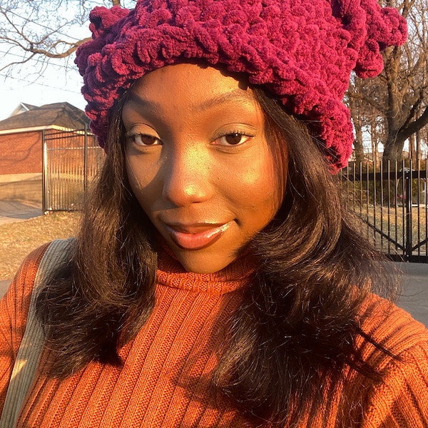 Chowder Cartoon - Etsy