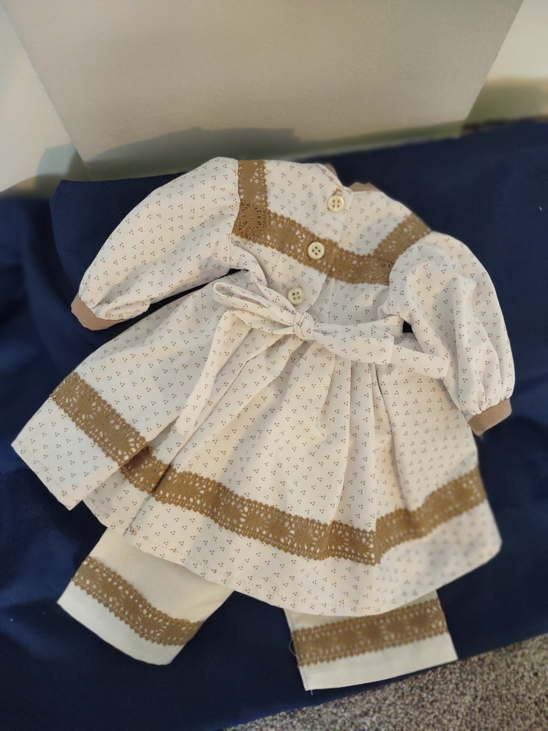 18 Doll Clothes - Etsy