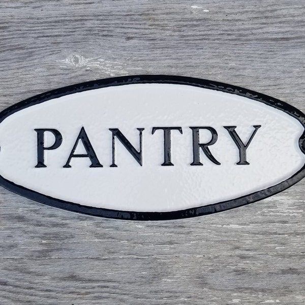 Pantry Room Door - Etsy