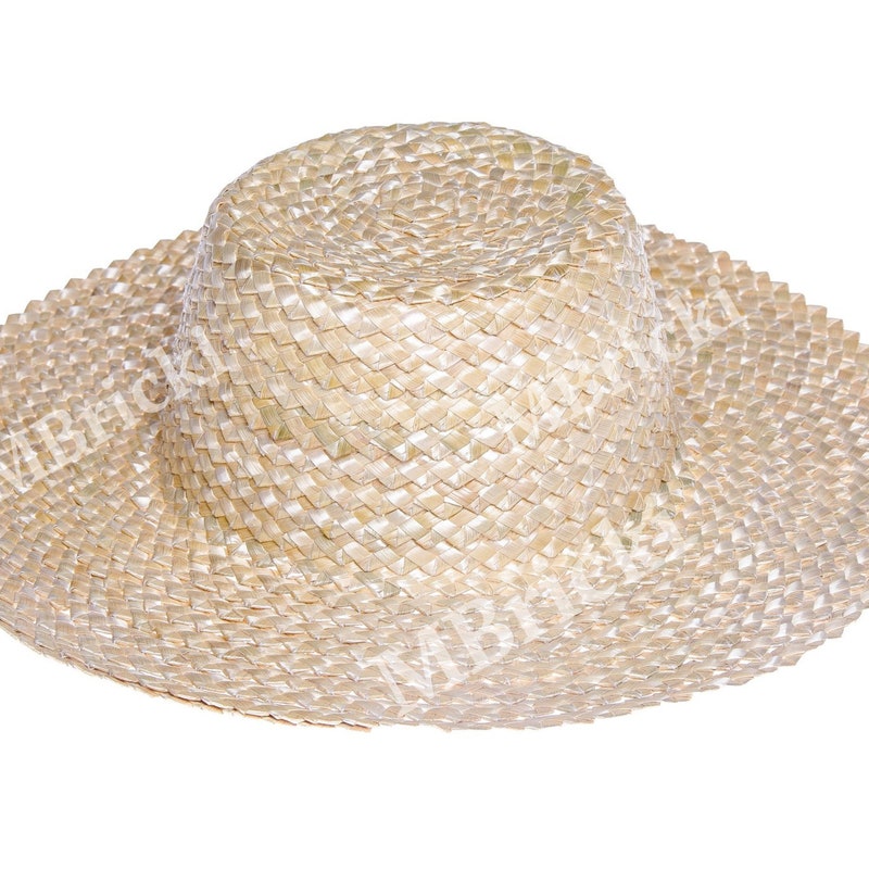 Traditional Ukrainian Hat - Etsy
