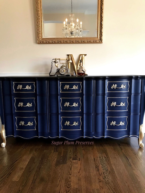 Soldstunning Huntley Statement Piece - Etsy