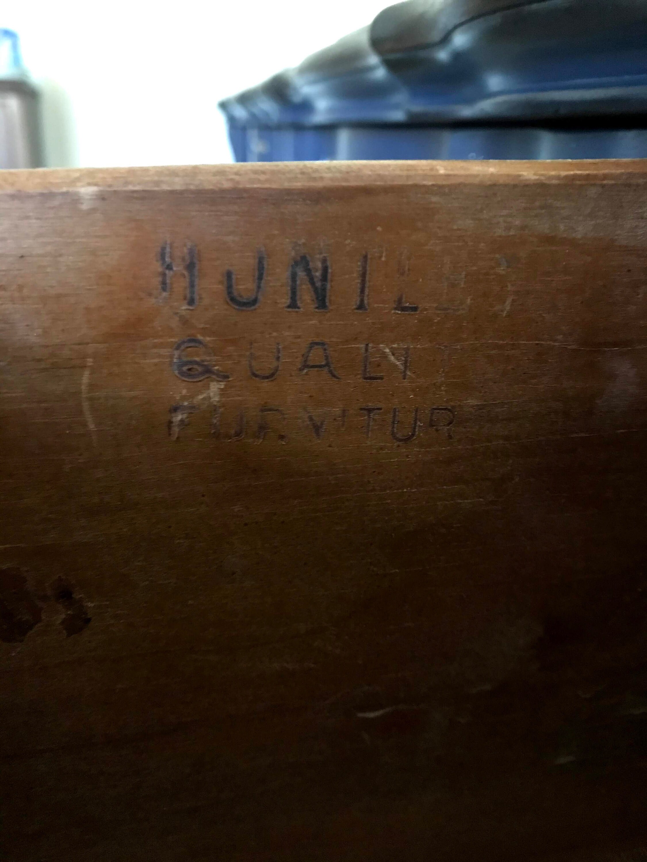 Sold****stunning Huntley Statement Piece Buffet/dresser/credenza**** - Etsy