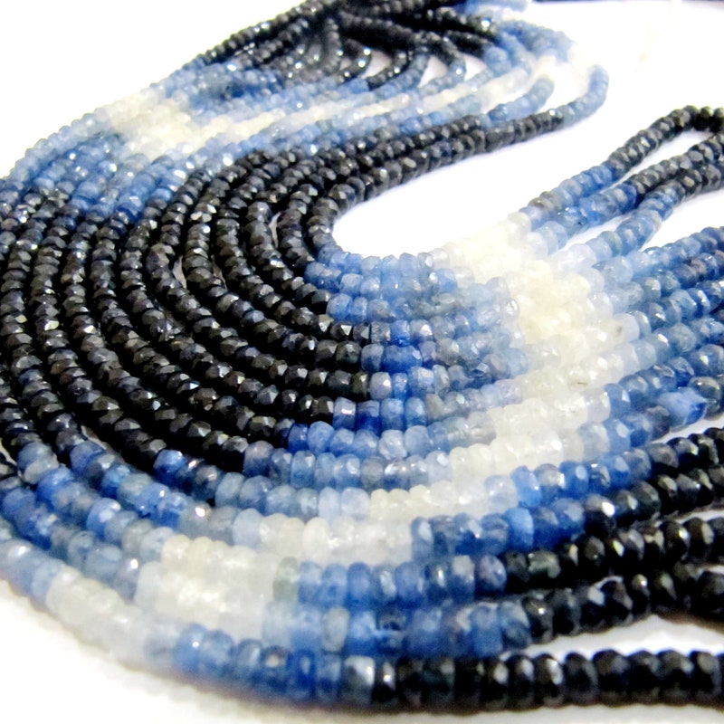 Beaded Shade - Etsy
