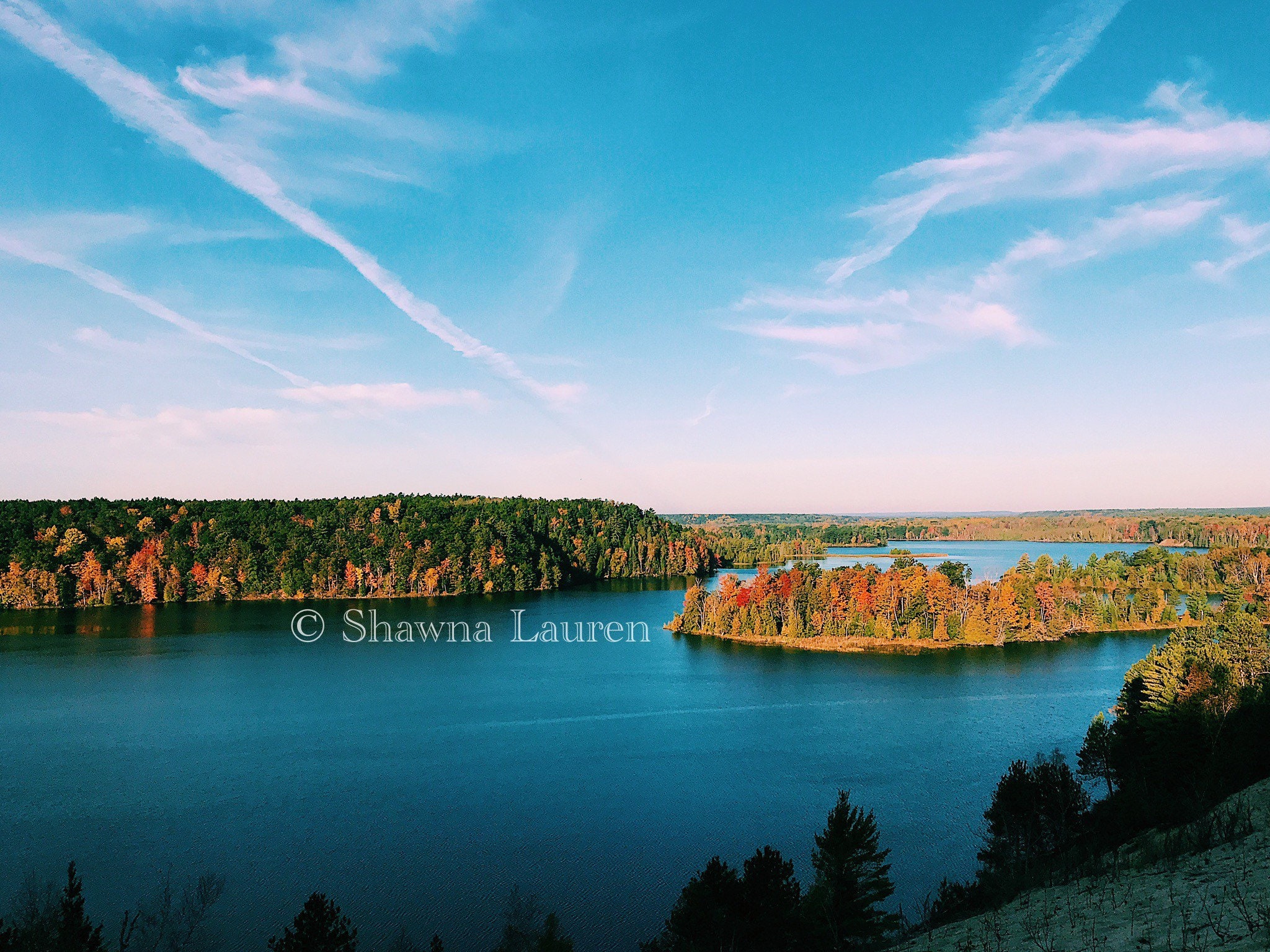 Are Dogs Allowed At Lumbermans Monument