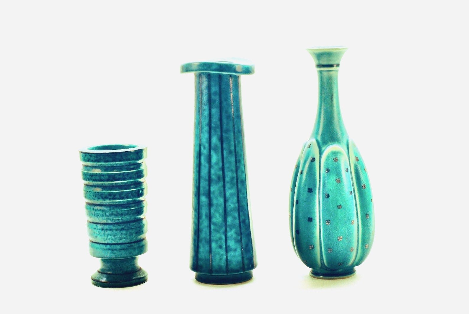 Wilhelm kåge - Etsy 日本 Wilhelm kåge - Etsy 日本