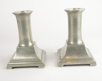 Just Andersen | Etsy