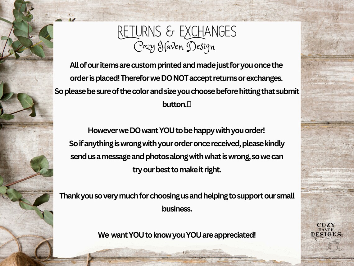 Self Reflection Journal 2024, Blank Page Journal,spiral Notebooks for ...