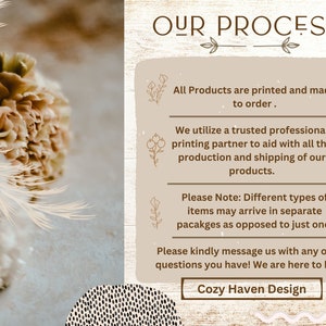 Stardew Notebook Journal Blank Pages Stardew Valley Gifts Gifts for ...