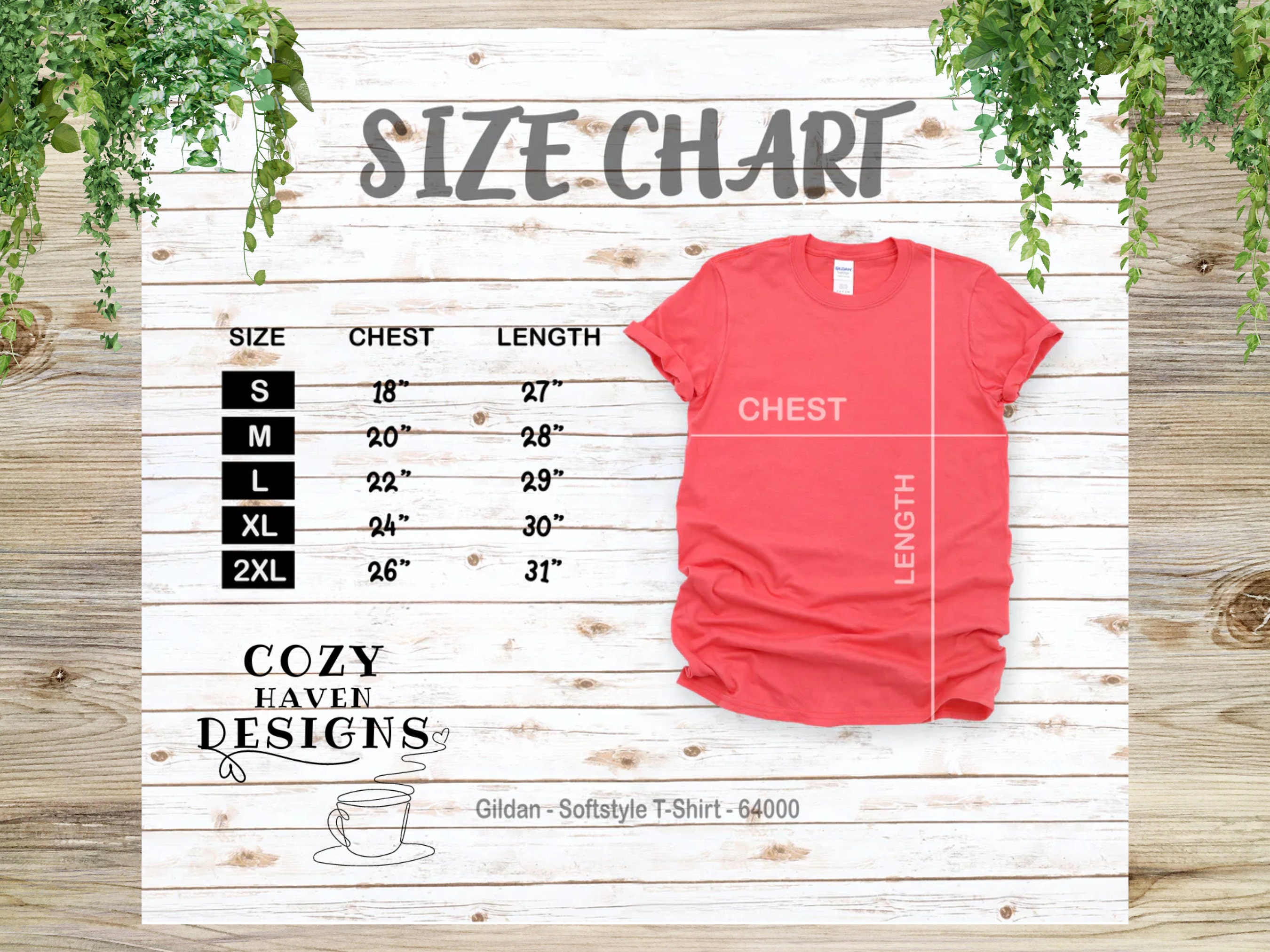 Cozy Gamer Tee. Cozy Gaming Aesthetic, Cozy Gaming Shirt, Gaming ...