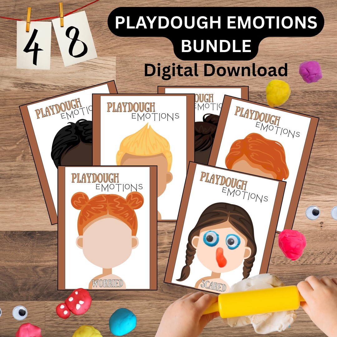 Teacher Resources, Playdough Mats, Fine Motor Activities, Digital ...