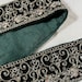 Stunning Premium Saree Belt Designersaree Waist Belts Waist Saree Belt ...