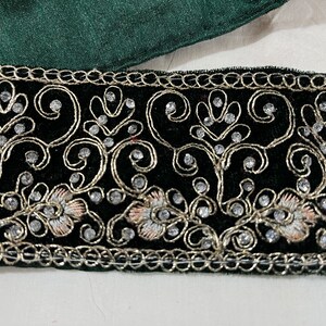 Stunning Premium Saree Belt Designersaree Waist Belts Waist Saree Belt ...
