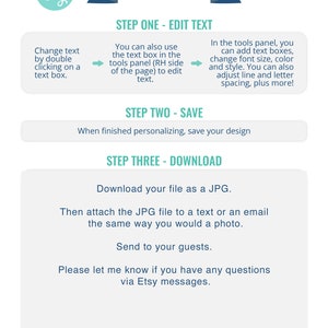 Slumber Party Text Invitation Girl, Pink and Gold Slumber Party ...