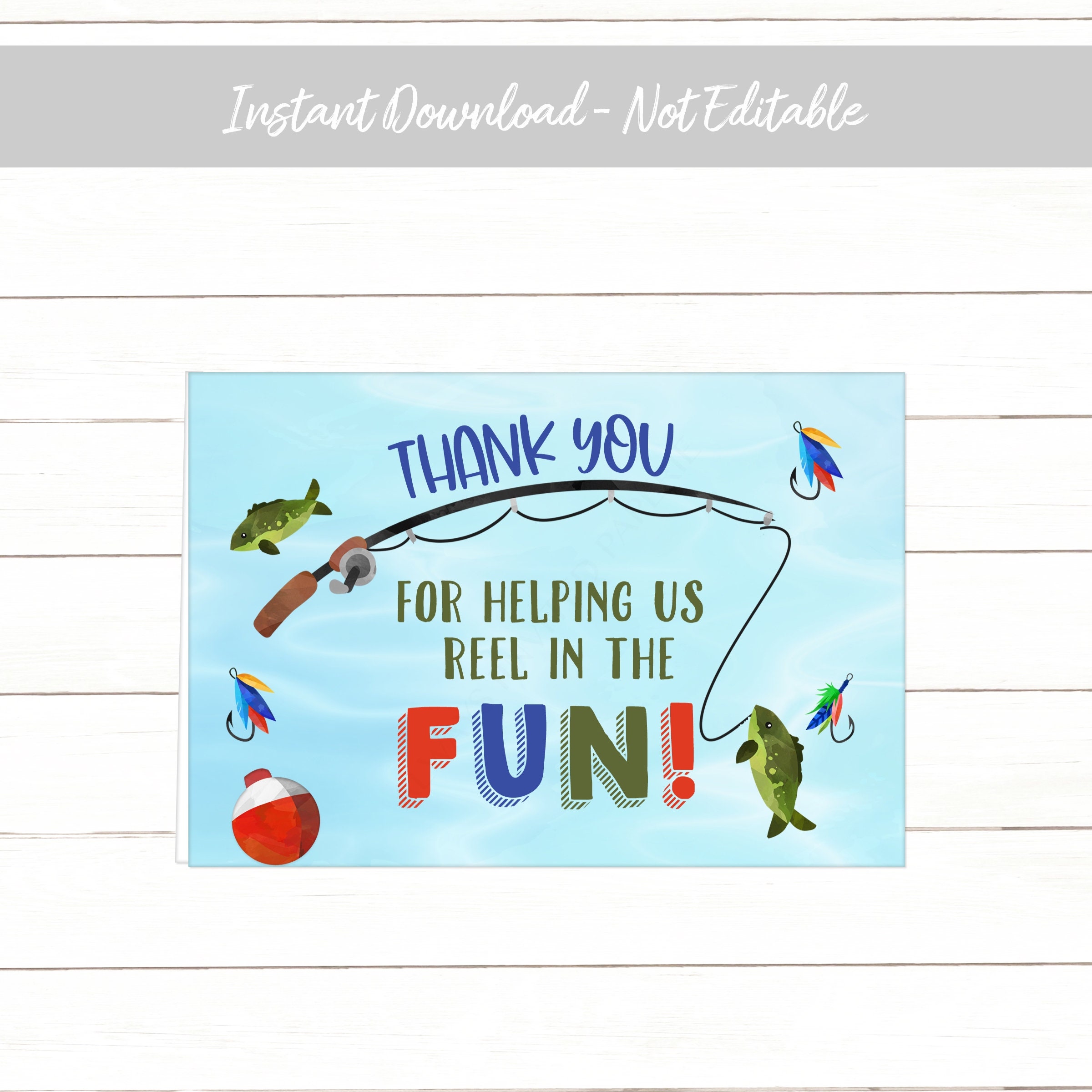 Thiệp Cảm Ơn Cá - Ý Nghĩa Và Ứng Dụng Sáng Tạo - Activegaliano.org