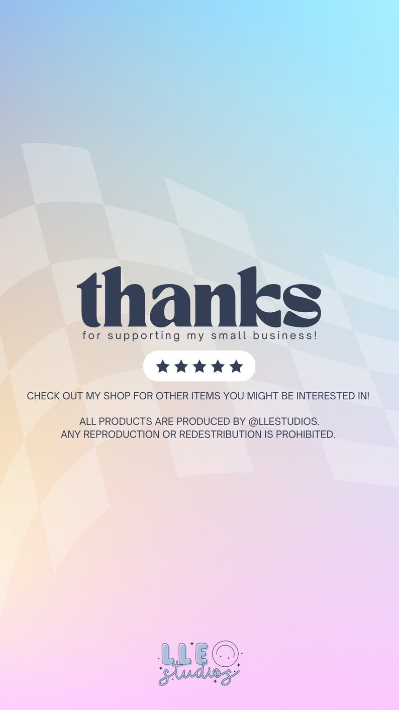 CUSTOM Editable Paddock Pass Template for TATIANA - Etsy